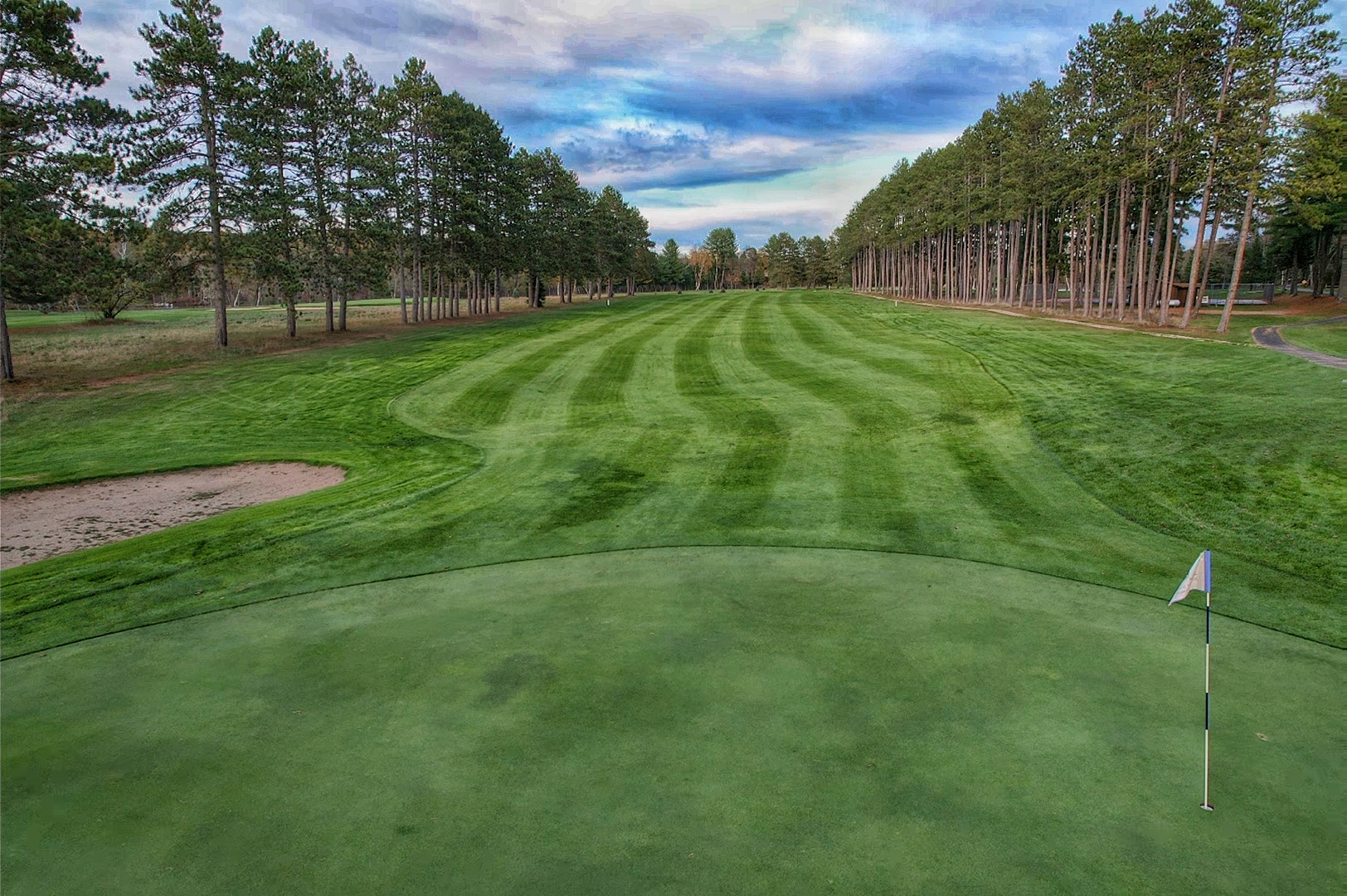 Four Seasons Island Resort Manitoba at Lynn Potter blog